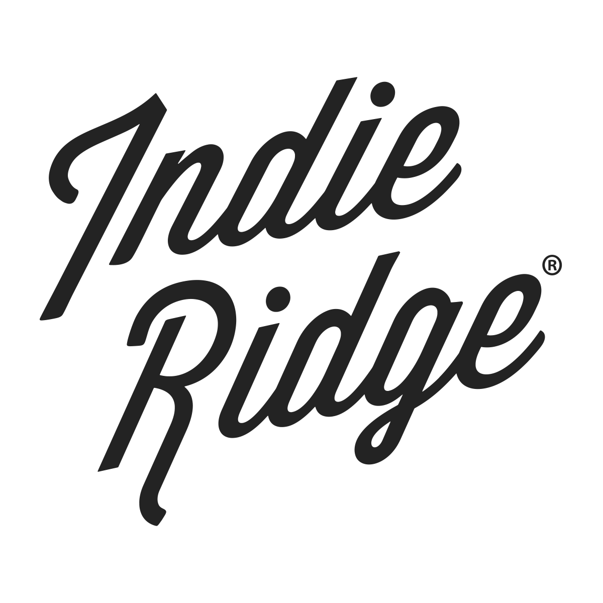 Be The Boss Of Your Motorcycle - Expert Motorcycle Training by Robert ...